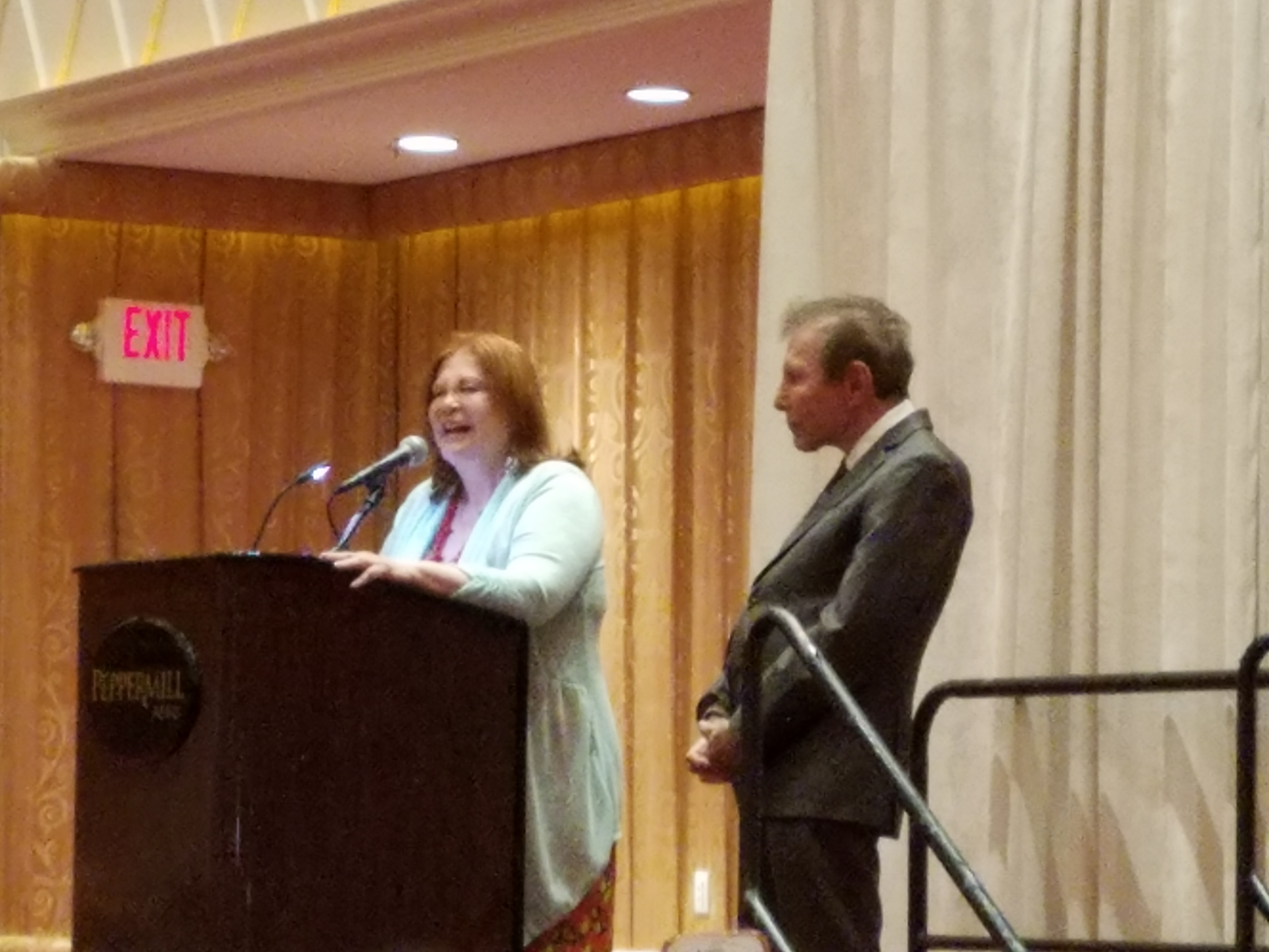 Breaking Romance News: Just announced Reno RT 2018 will be the last RT ...