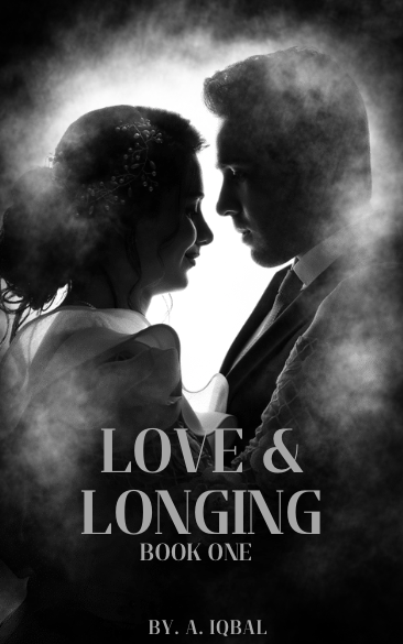 love-and-longing-book-cover.-png – Marilyn Vix